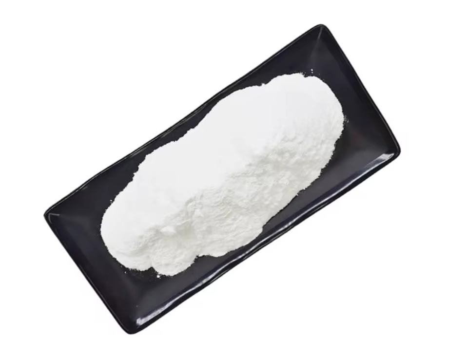 Hot Selling High Quality Sodium Periodate Naio4 Cas 7790-28-5 - Buy ...