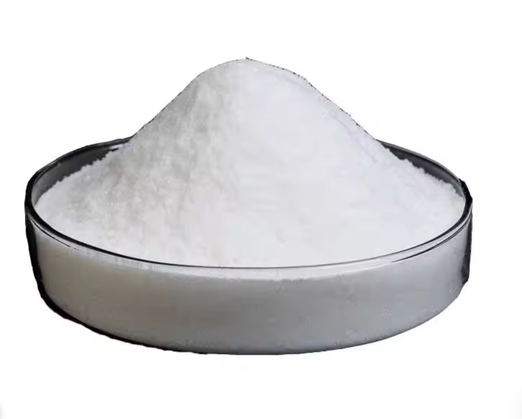 Hot Selling High Quality Sodium Periodate Naio4 Cas 7790-28-5 - Buy ...