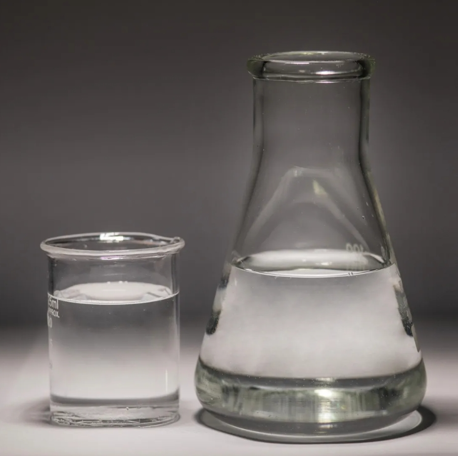 Manufacturer Supply Methyl Propylene Glycol C4h10o2 Cas 2163-42-0 ...