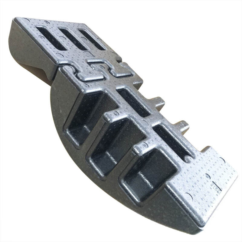 Yoga Epp Foam Pilates Spine Corrector For Fitness Posture Exercise ...