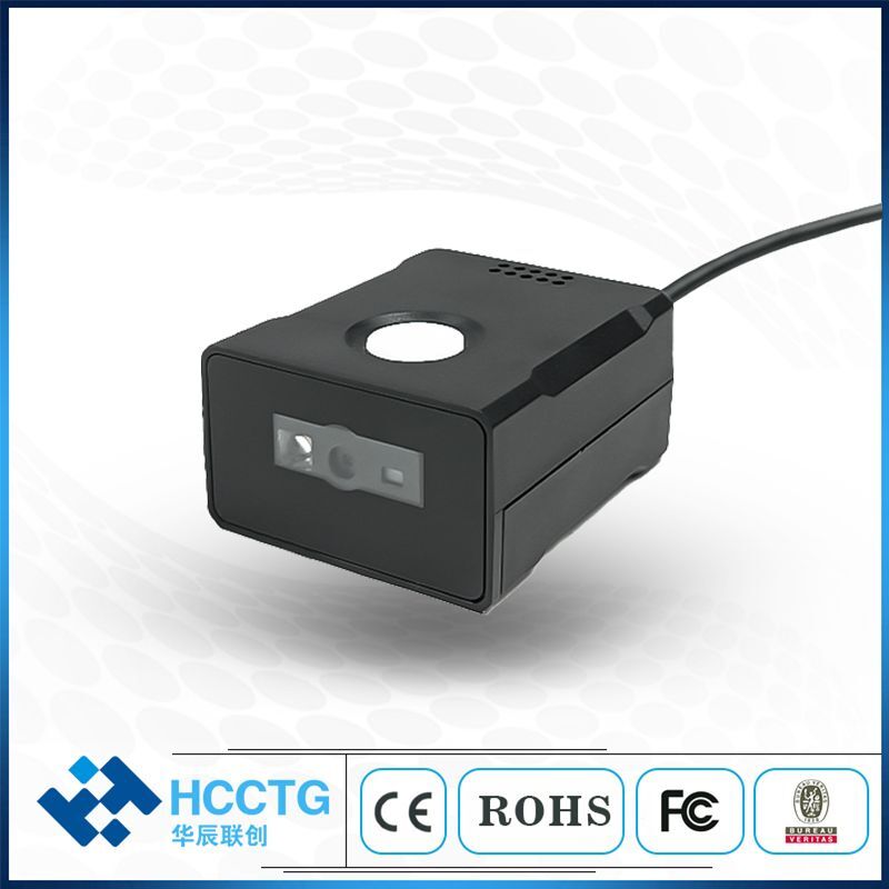 Bulk Buy China Wholesale Mrz Ocr Passport Scanner Reader Fixed Mount 2d ...