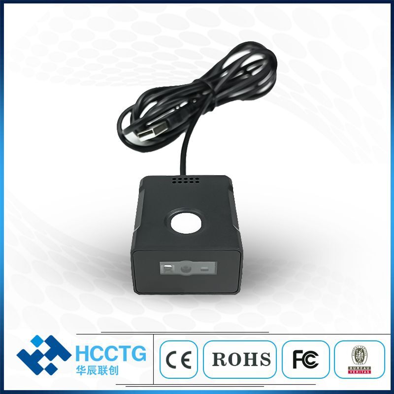 Mrz Passport Scanner Id Card Driver License Reader For Hotel Bank Kiosk ...