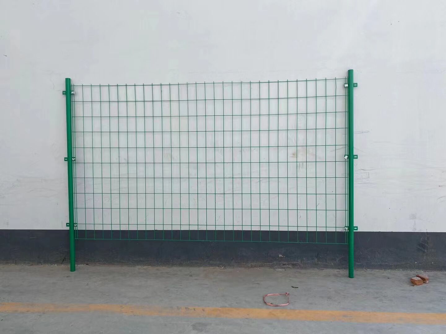 656 Double Wire Mesh - China Wholesale Welded Wire Mesh $6.8 from ...
