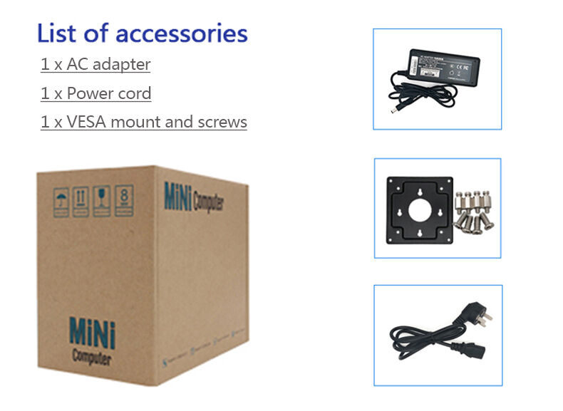 Factory Direct High Quality China Wholesale N100 Quad Core Soft Router ...