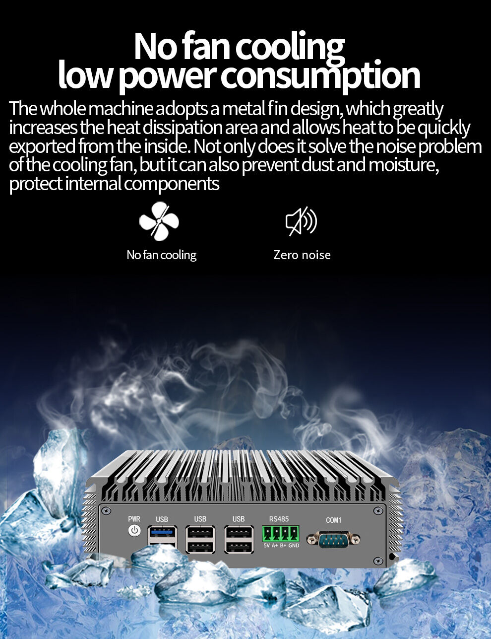 Factory Direct High Quality China Wholesale N100 Quad Core Soft Router ...