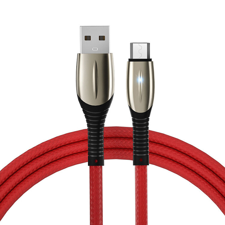 Buy China Wholesale 3a Mobile Phones Mobile Micro Data Flat Cable Wire ...