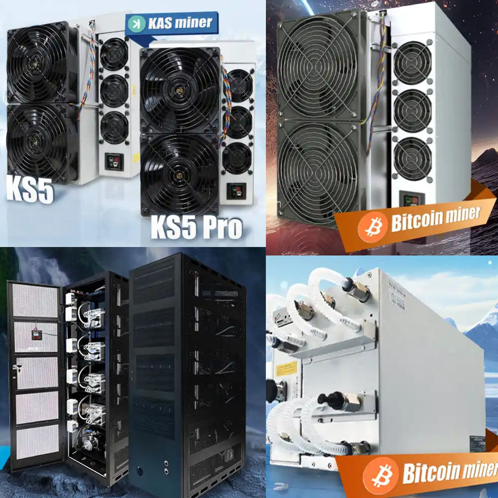 Factory Direct High Quality China Wholesale New Design Antminer Alph ...