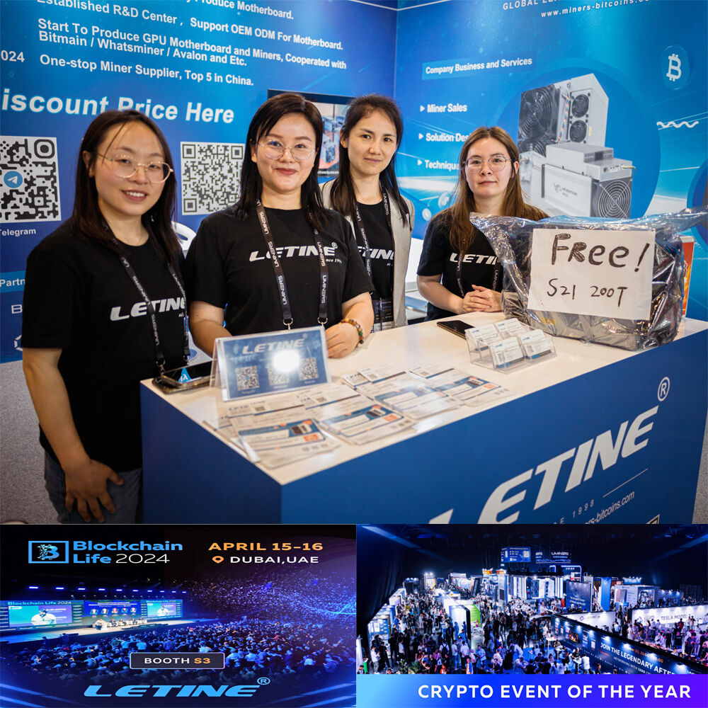 Factory Direct High Quality China Wholesale New Design Antminer Alph ...