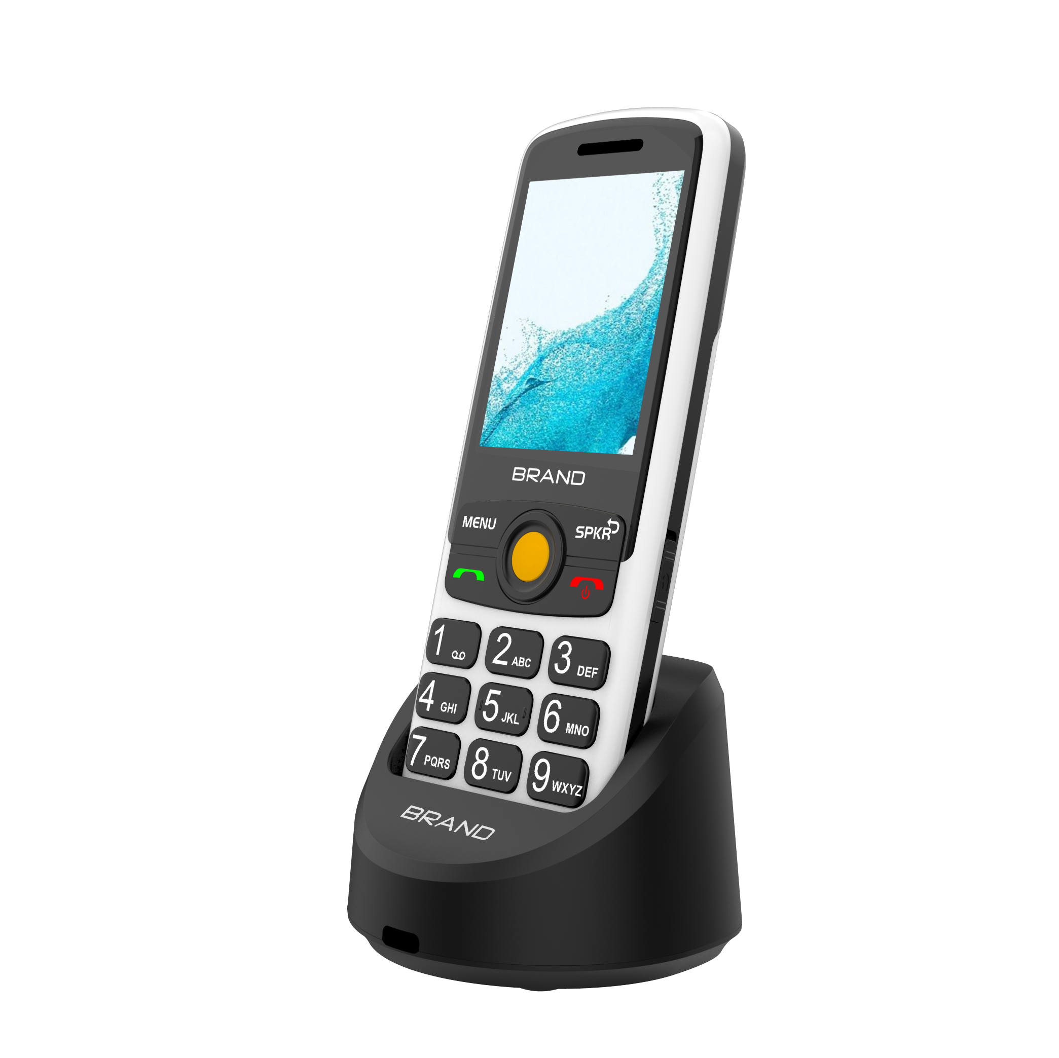 Factory Direct High Quality China Wholesale Factory Whlesale 4g Bar ...