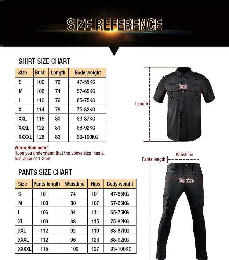 Bulk Buy China Wholesale Factory Outdoor Training Suit Quick Navy Blue ...