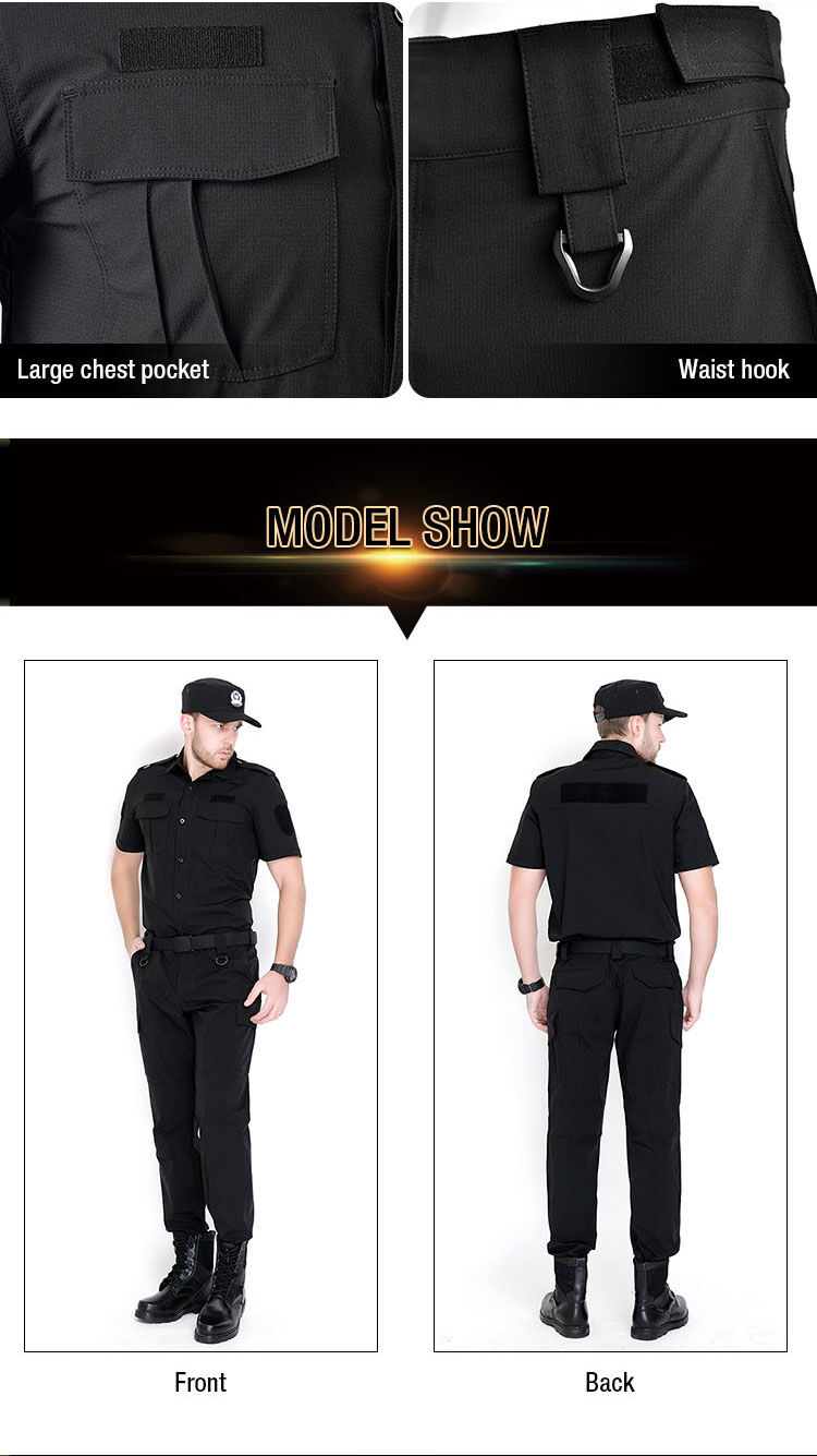 Bulk Buy China Wholesale Factory Outdoor Training Suit Quick Navy Blue ...