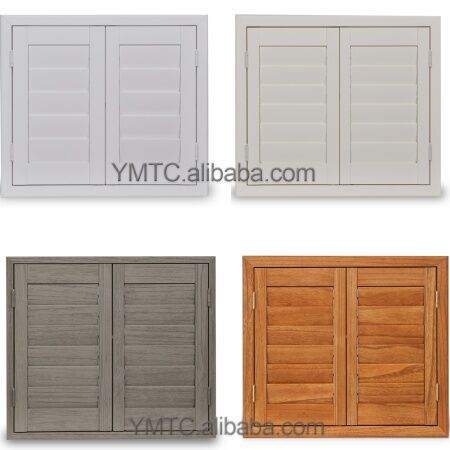Factory Direct High Quality China Wholesale Wholesale Cheap Windows ...