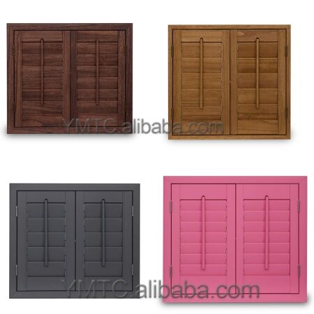 Factory Direct High Quality China Wholesale Wholesale Cheap Windows ...