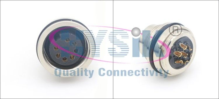 Factory Direct High Quality China Wholesale Aisg 2 3 4 5 6 7 8 12 14 16 ...