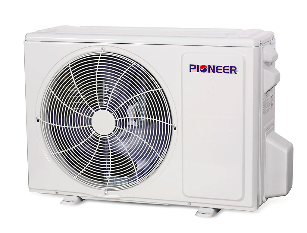 Buy Factory Price Mini-split Inverter+ Energy-star Air Conditioner Heat ...