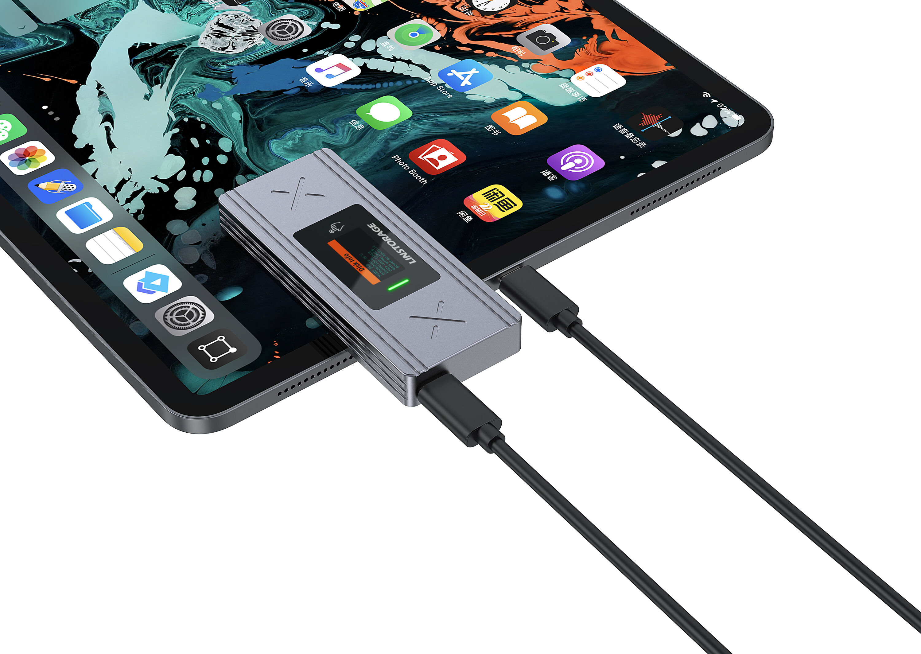 Factory Direct High Quality China Wholesale Wholesale New Arrival ...