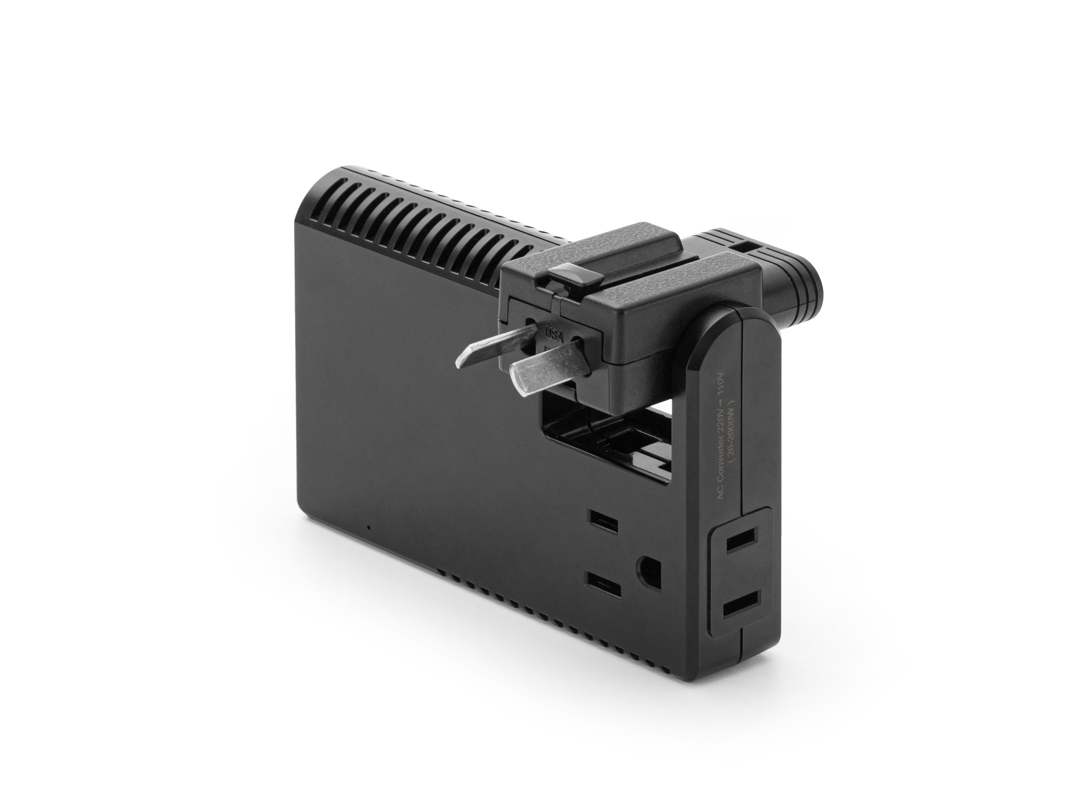 Multi Plug Adapter Plug Converter Us Eu Uk Plug Universal World Travel ...