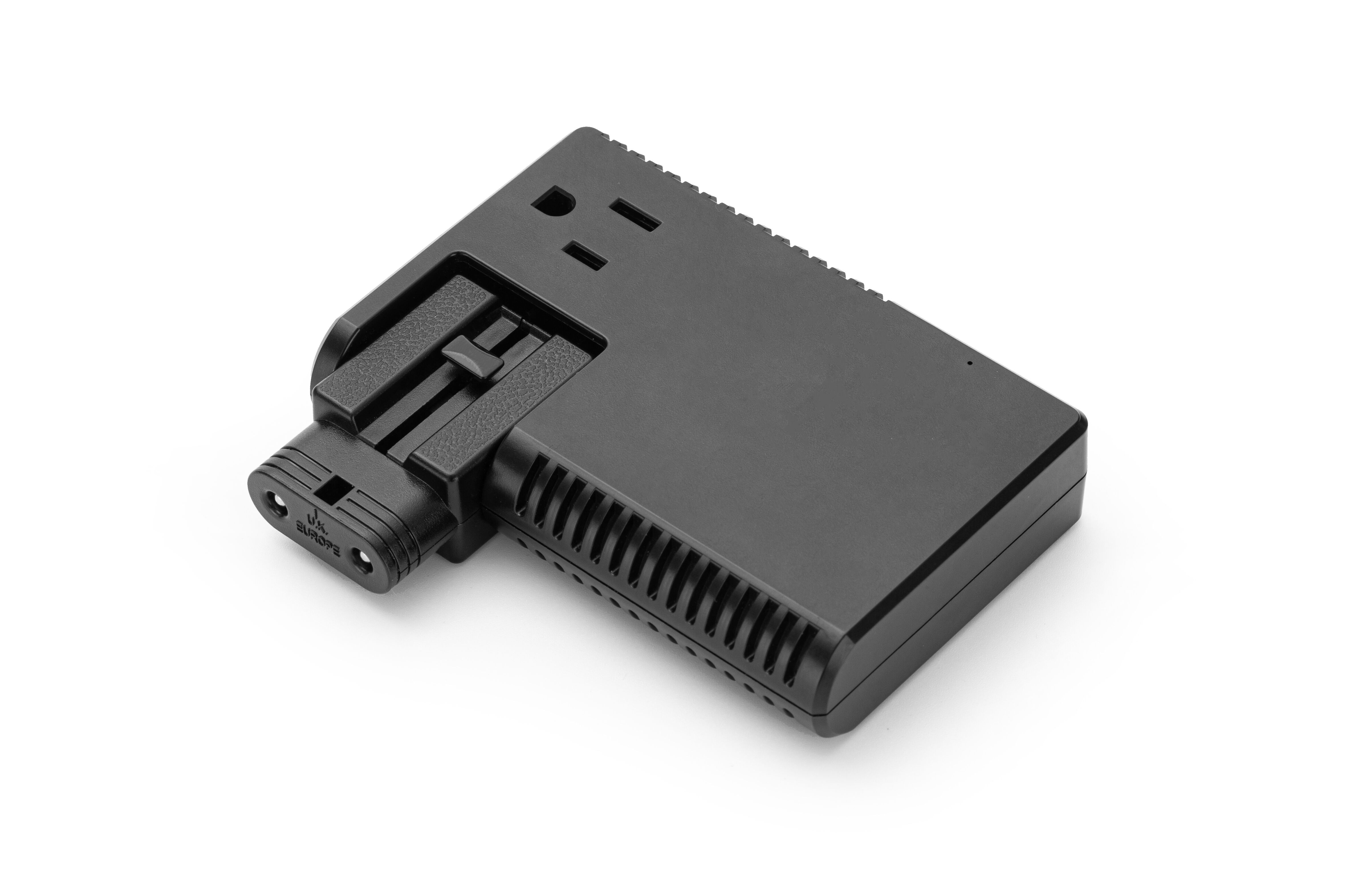 Multi Plug Adapter Plug Converter Us Eu Uk Plug Universal World Travel ...