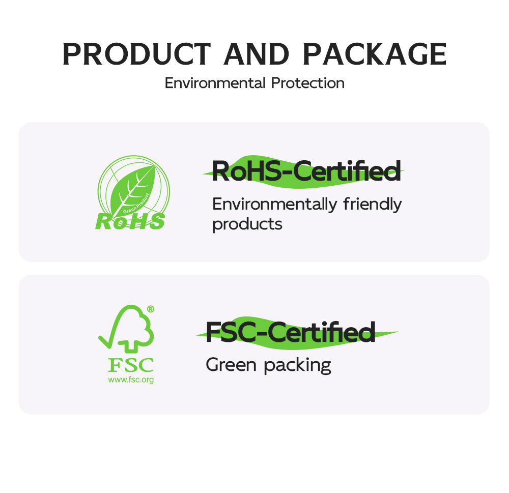 Factory Direct High Quality China Wholesale Hot Selling Enterprise 4g ...