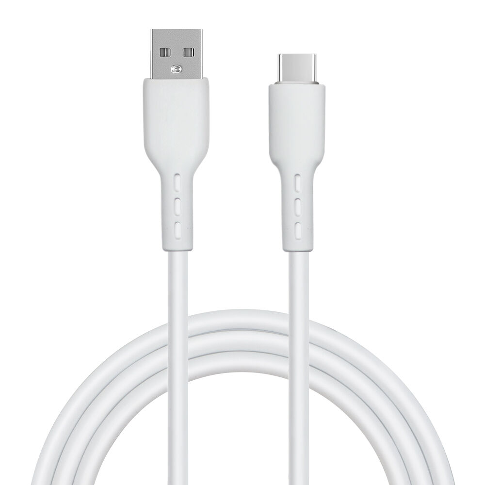 100w 5a Usb C Pd Cable Fast Charging Pd Cable 100w Type C To Type C 5a ...