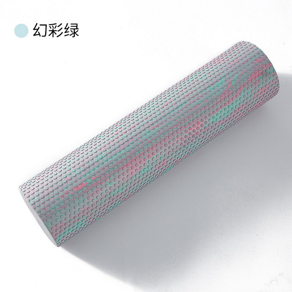 Buy China Wholesale Custom Hot Sale Fitness Equipment Gym Custom Logo ...