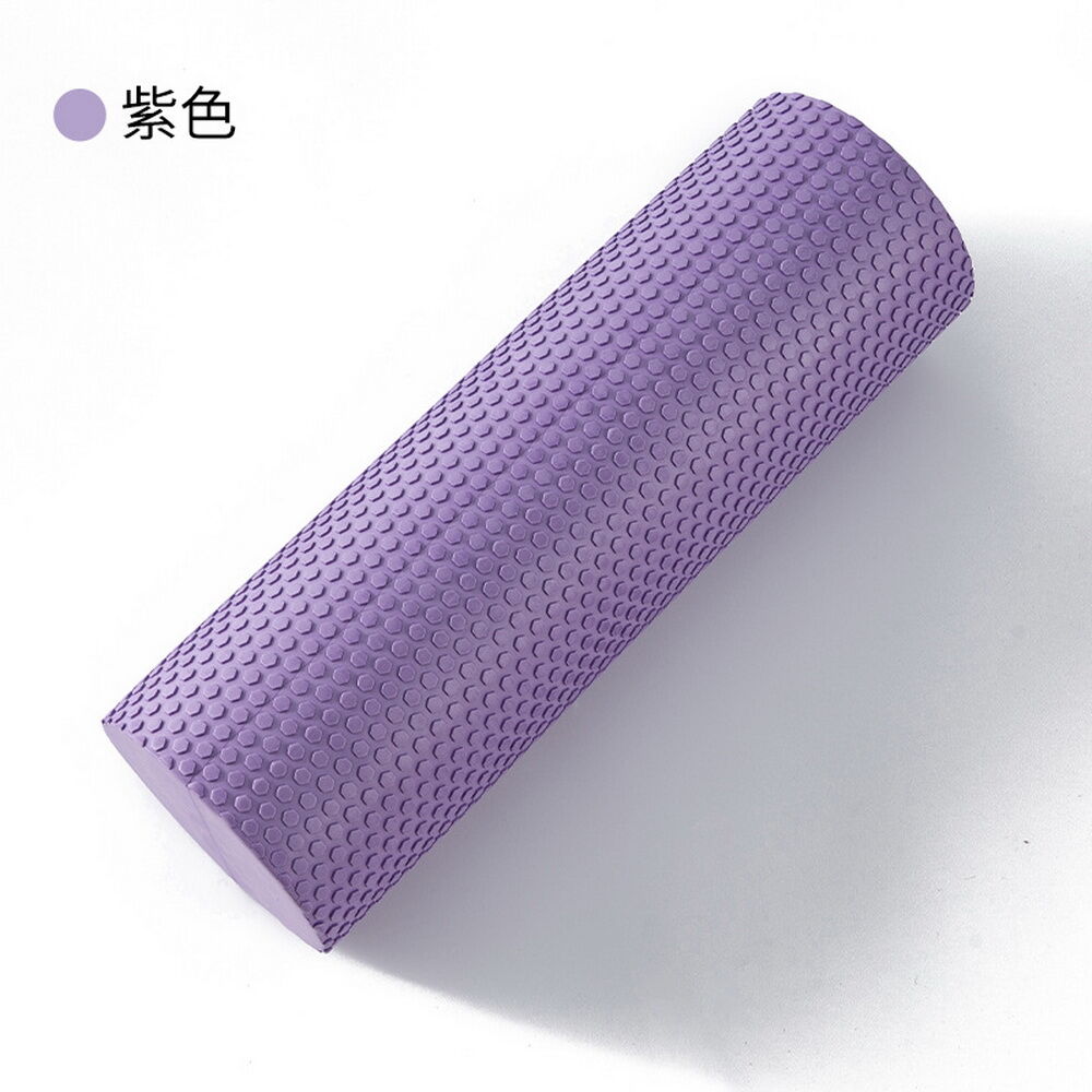 Buy China Wholesale Custom Hot Sale Fitness Equipment Gym Custom Logo ...