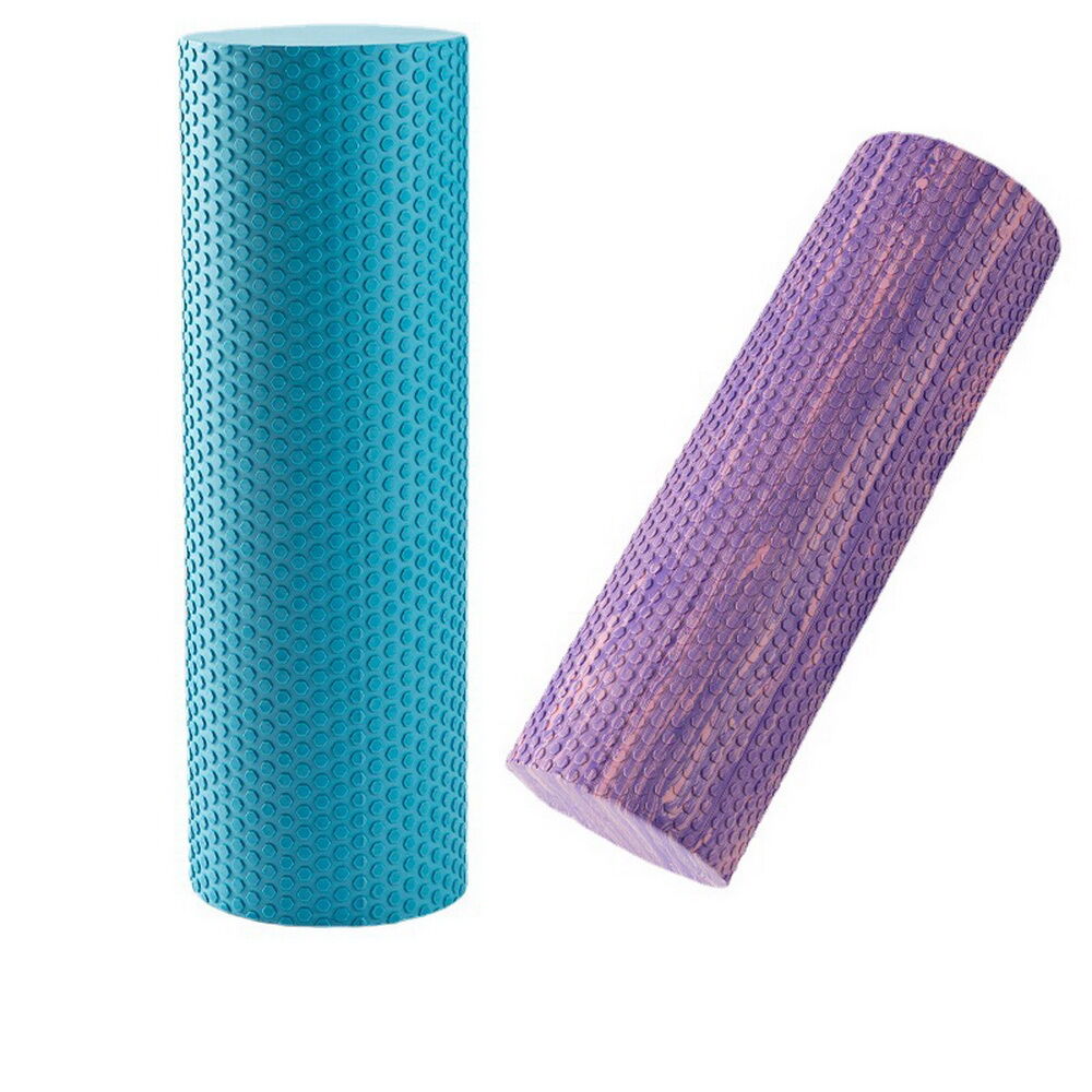 Buy China Wholesale Custom Hot Sale Fitness Equipment Gym Custom Logo ...