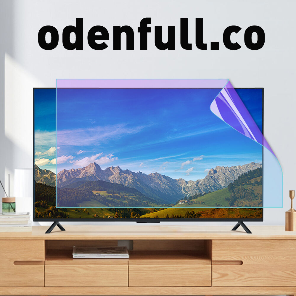 Buy China Wholesale Best Latino Iptv Subscription 1 Year 3 Devices Caribbean Hindi Usa Latino ...