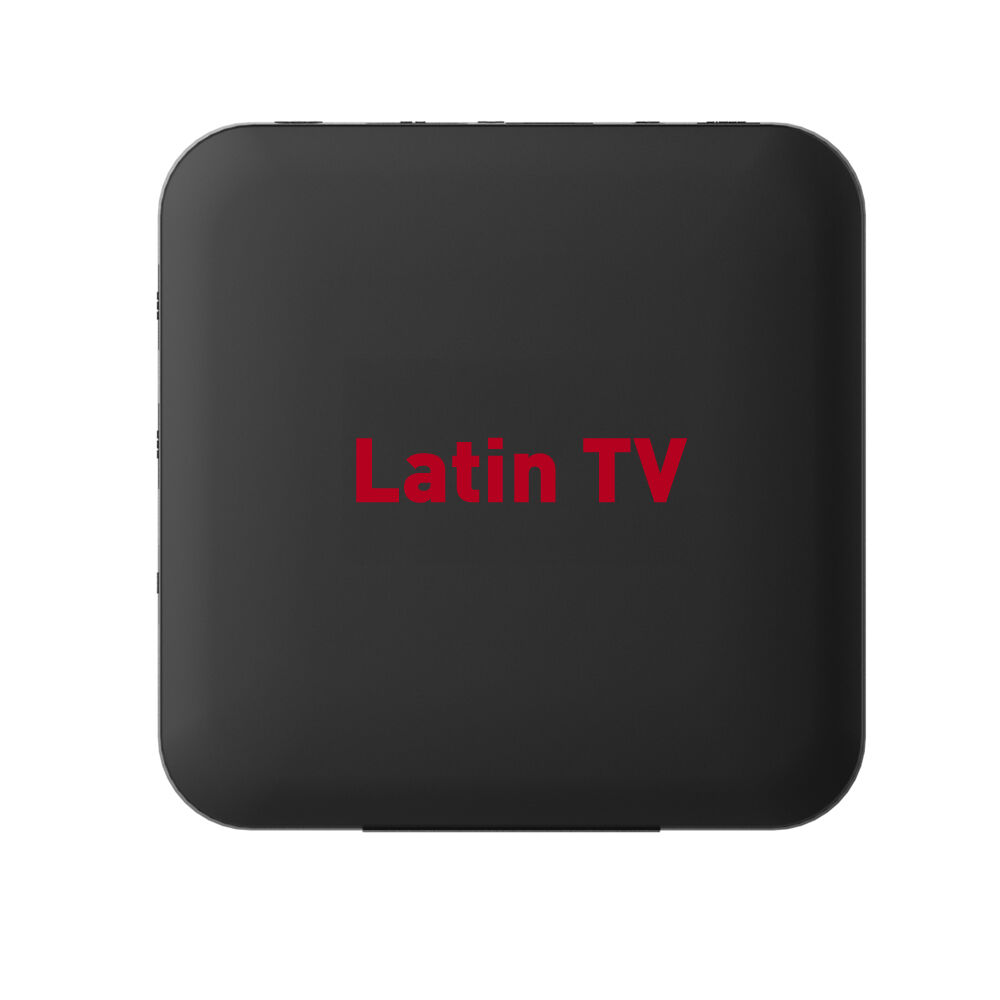 Factory Direct High Quality China Wholesale Latin Iptv 3 Devices 3 ...