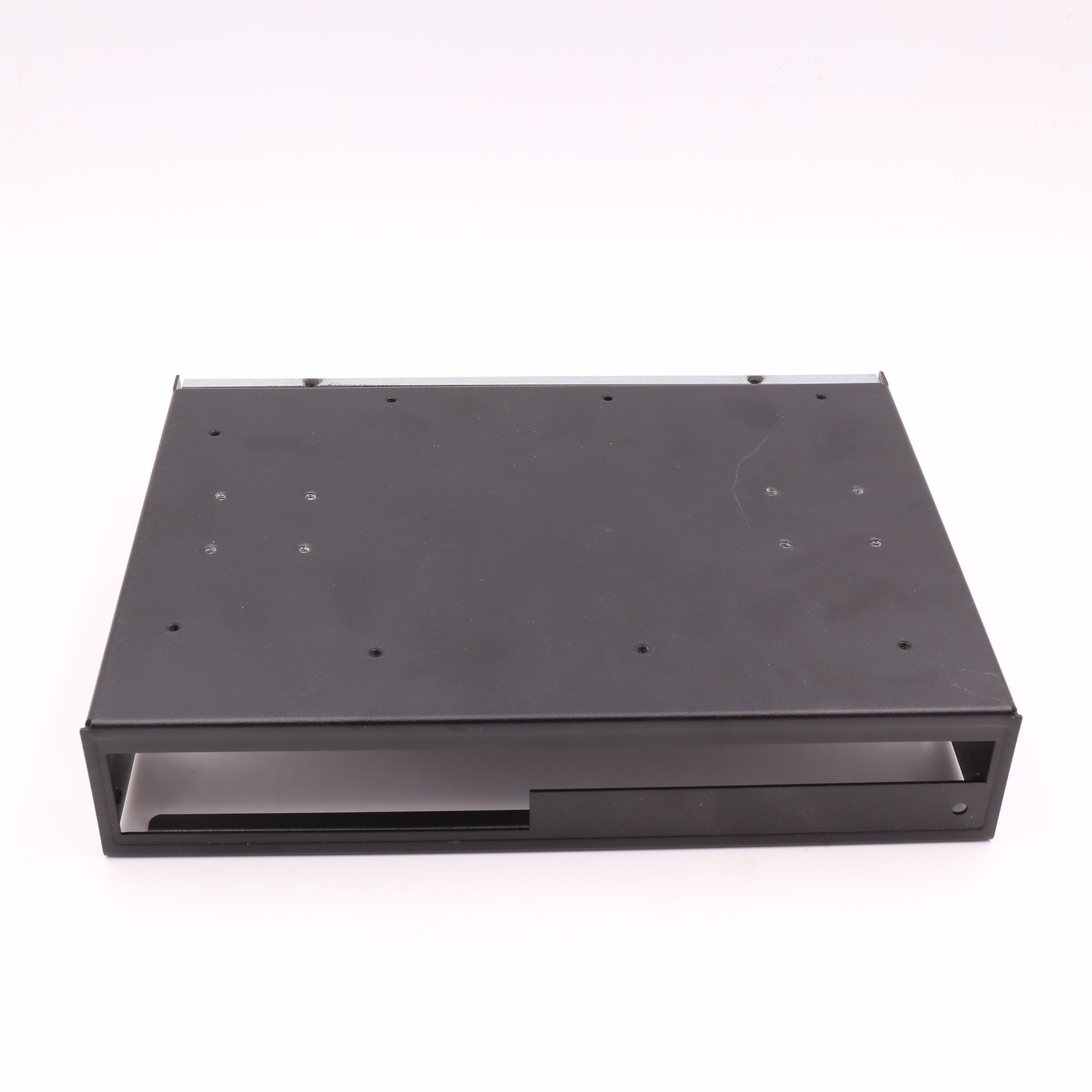 Bulk Buy China Wholesale Hot Selling Sheet Metal Galvanized Steel ...