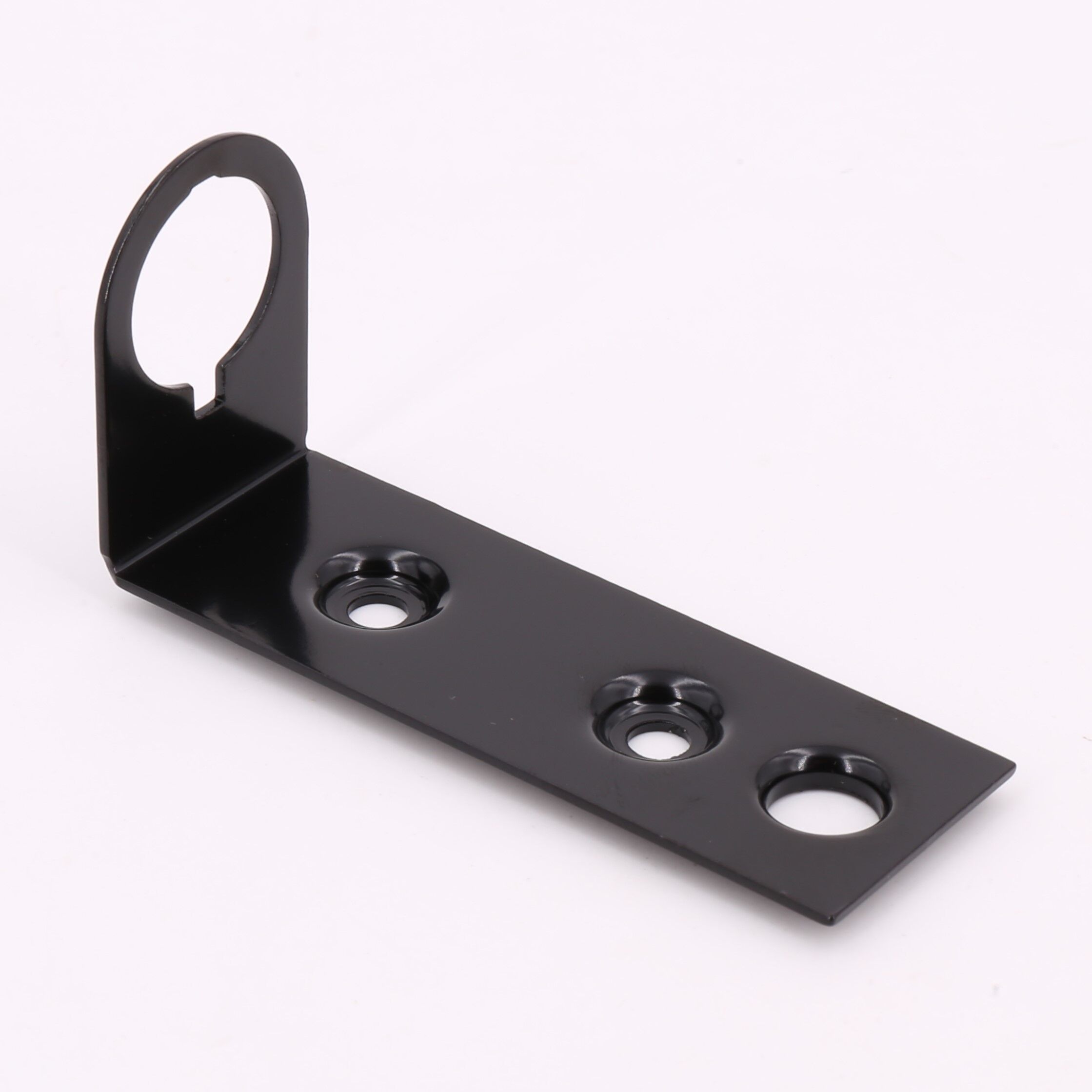 Factory Direct Sale Metal Stamping Bracket For Sockets - China ...