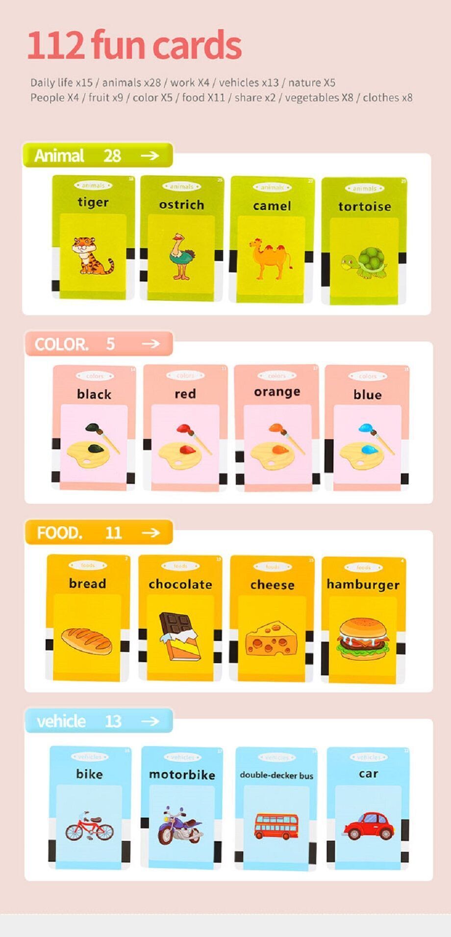 Buy China Wholesale Ymx Ka06 Hot High Quality Cheap Portable Kids ...