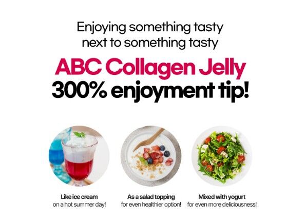 Abc Juice With Apple Concentrate 39.5%, Corrot Concentrate 20% And Red ...