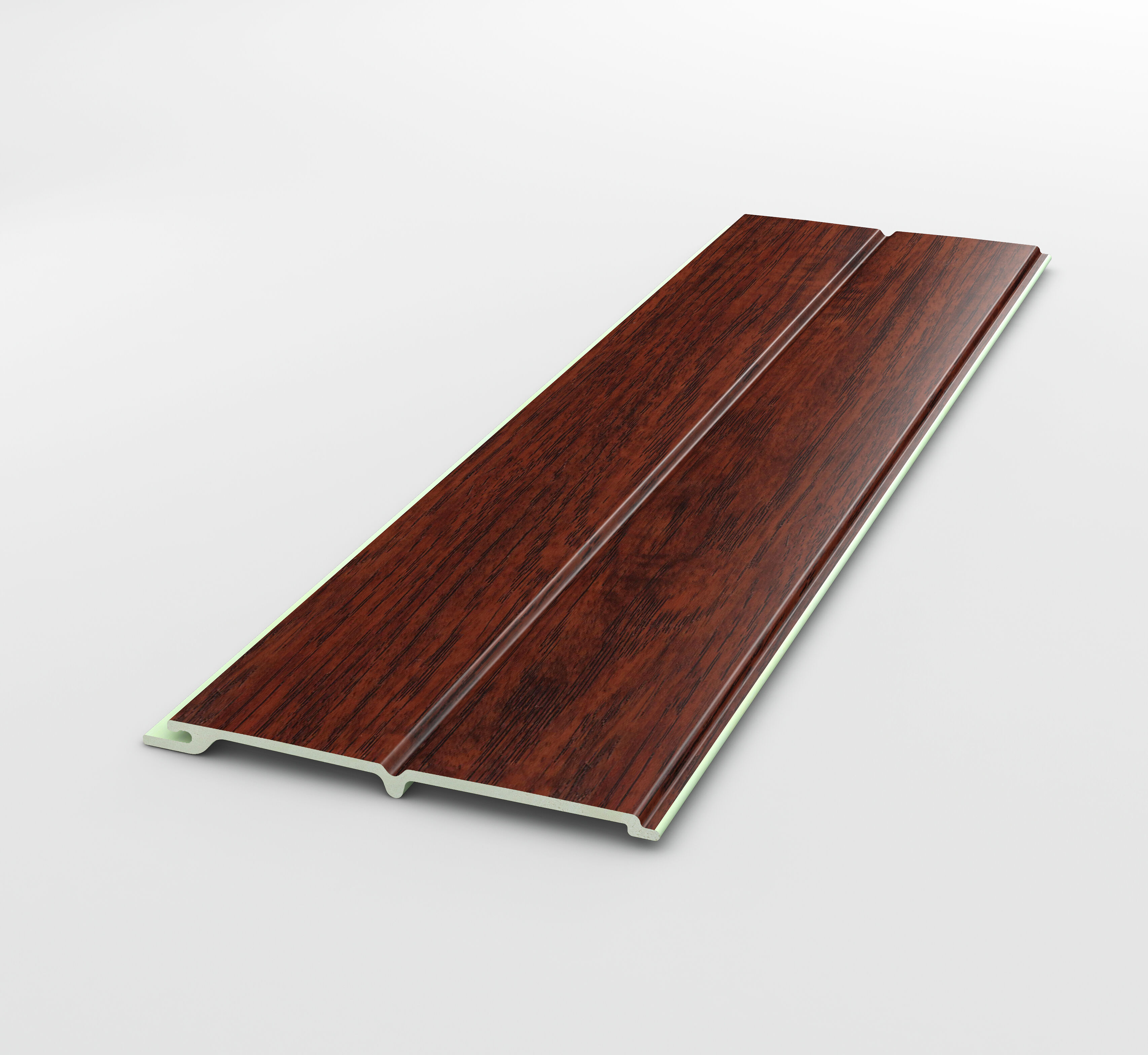 Bulk Buy China Wholesale Universal Corner Molding from Qingyuan Jinmiao ...