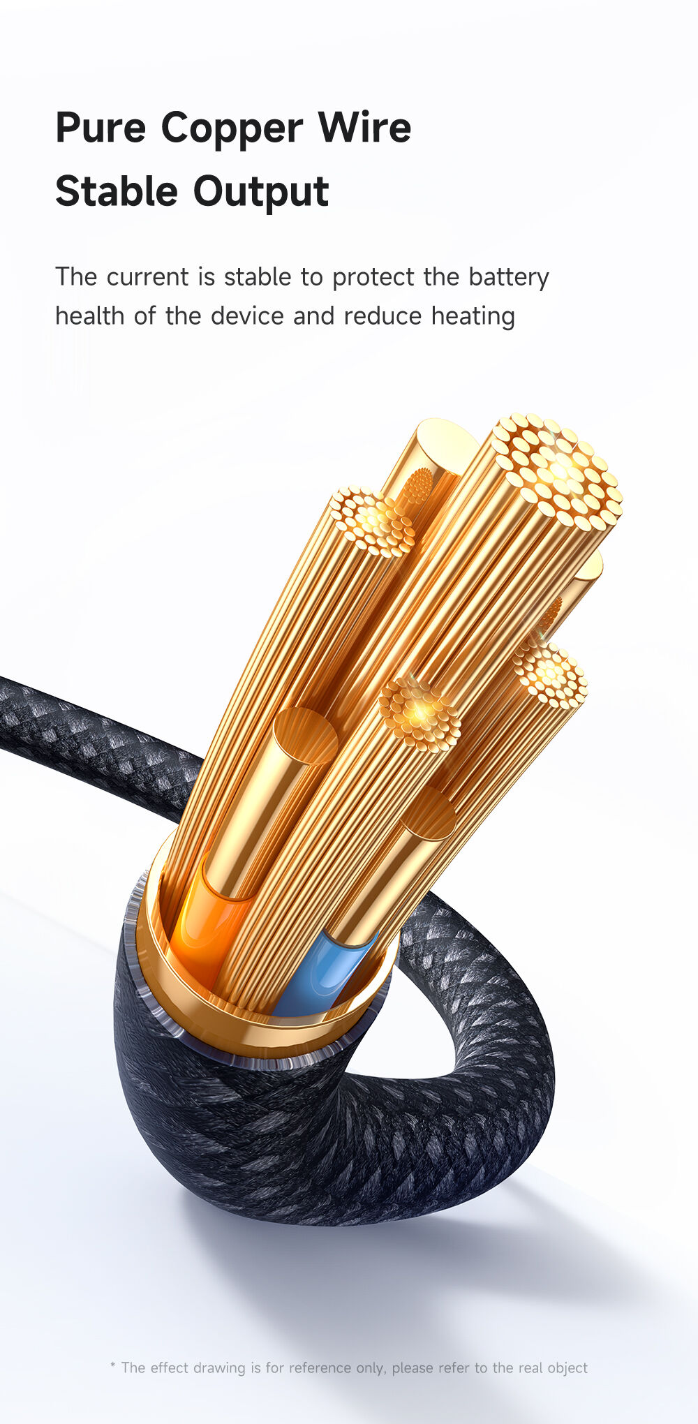 Mcdodo 220 2-in-1 Multi Function 60w Magnetic Data Cable Pd Charging ...