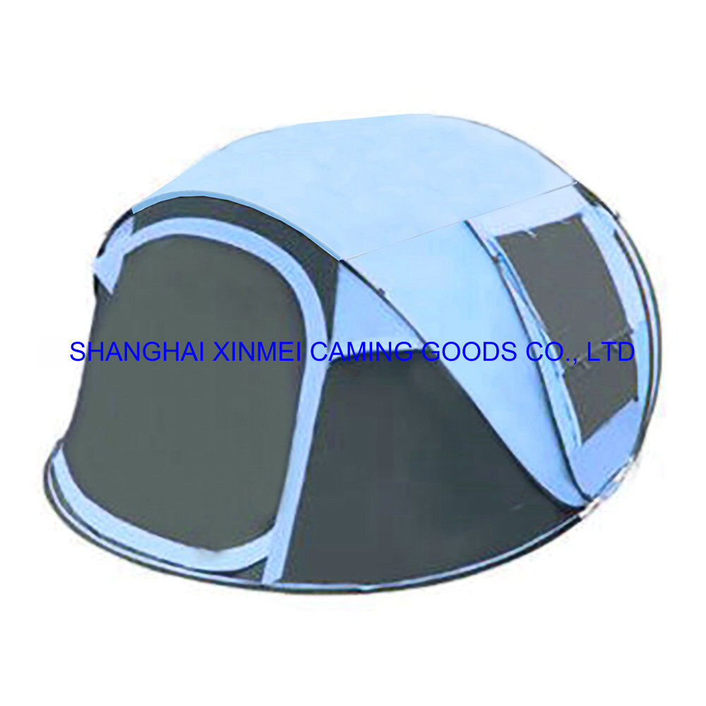 Bulk Buy China Wholesale Pop Up Tent, Camping Tent, Outdoor Tent, Quick ... Bulk Buy China Wholesale Pop Up Tent, Camping Tent, Outdoor Tent, Quick ...