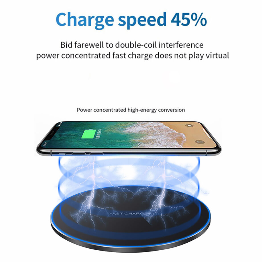 Ai-mich Factory Price Innovative Electronics 10000mah Power Bank ...