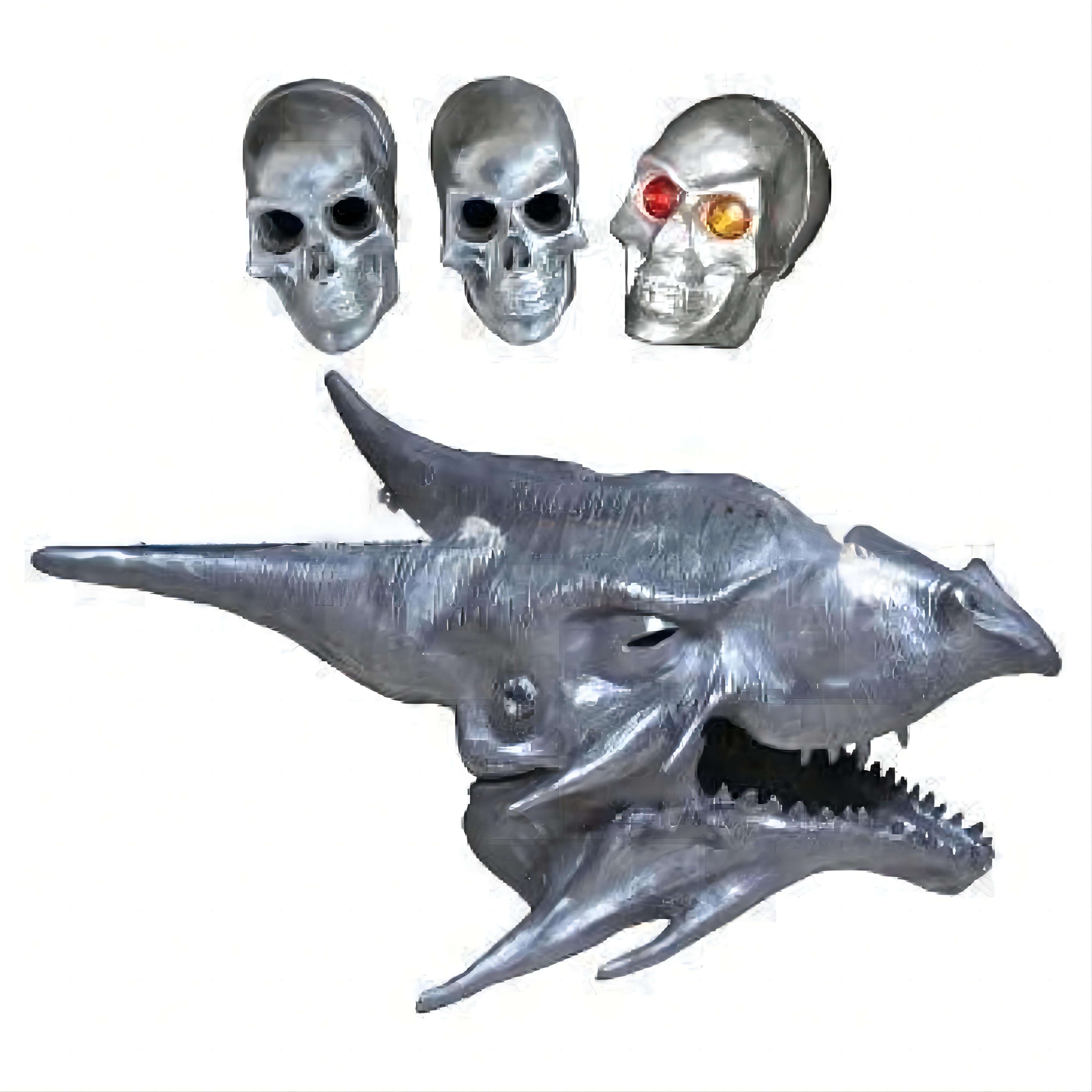 Hand Craft Casting - Cast Iron Decorative Castings - Aluminum And Zinc ...