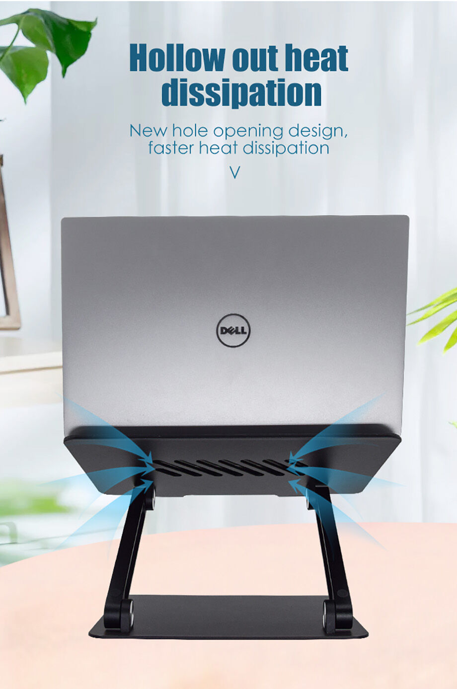 Factory Direct High Quality China Wholesale Wholesale Lp1077 Custom ...