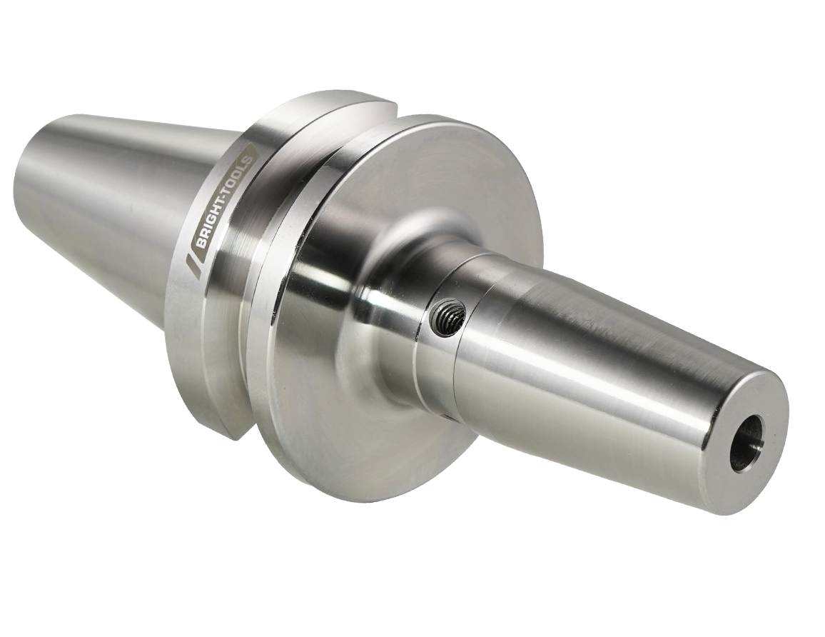 Wholesale Heat Shrink Tool Handles, Capable Of Adapting To High-speed ...