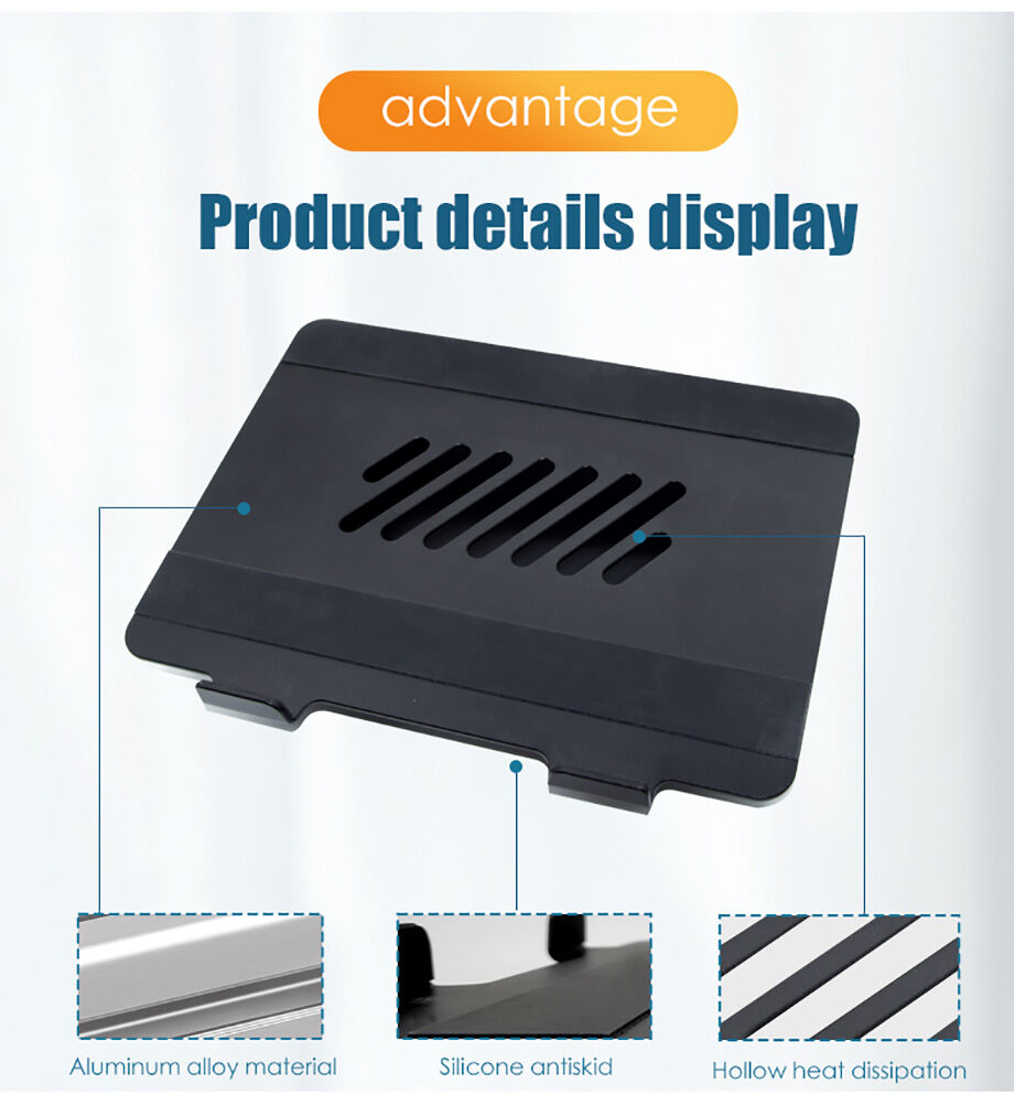 Factory Direct High Quality China Wholesale Wholesale Lp1077 Custom ...