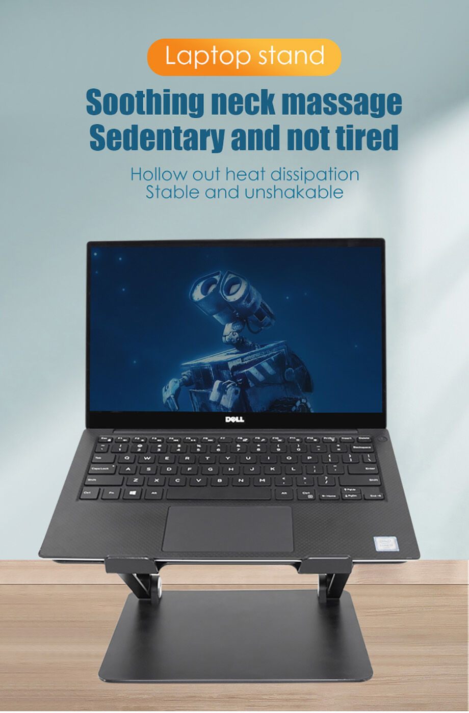 Factory Direct High Quality China Wholesale Wholesale Lp1077 Custom ...