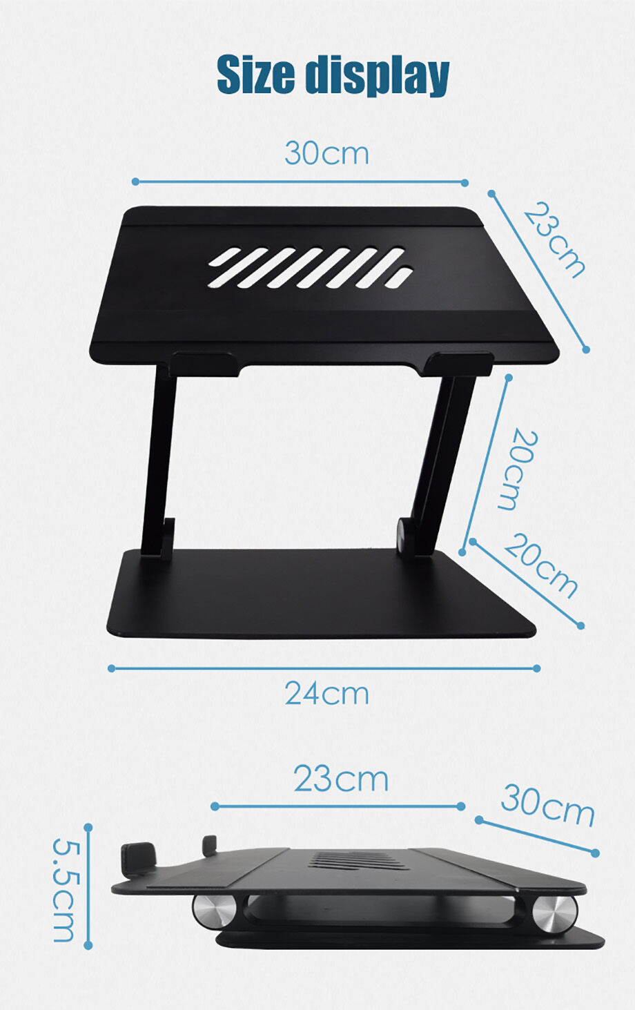 Factory Direct High Quality China Wholesale Wholesale Lp1077 Custom ...