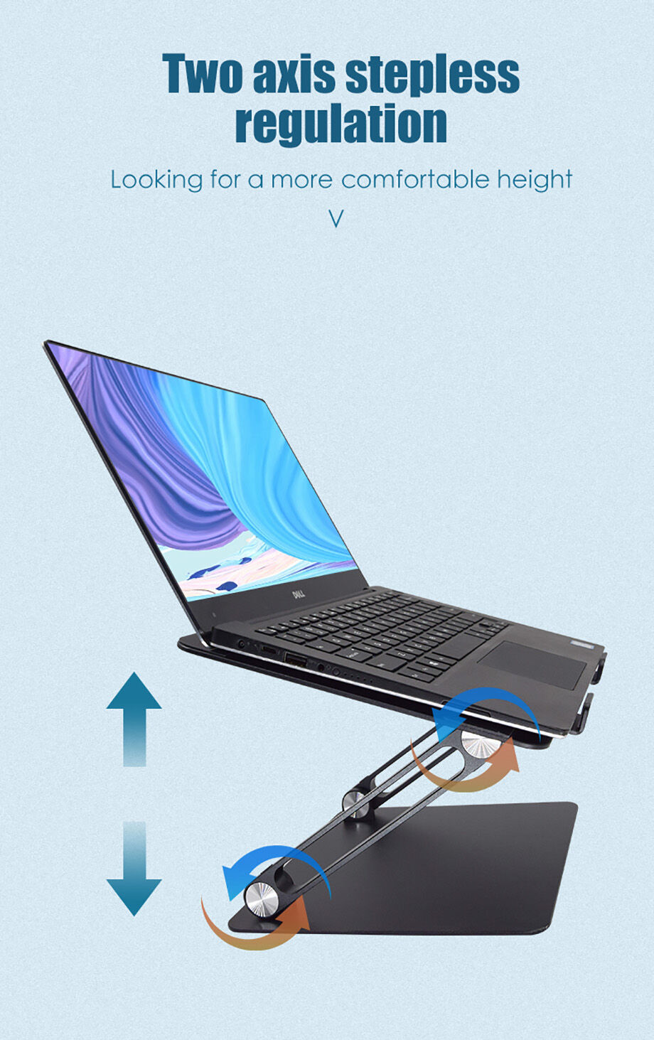 Factory Direct High Quality China Wholesale Wholesale Lp1077 Custom ...