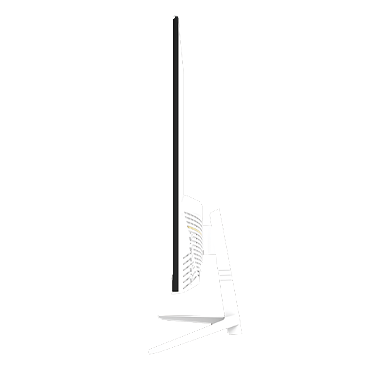 Cheap Oem Odm 27 Inch Fhd 165hz Curved Gaming Monitor Lcd Screen Cbu ...