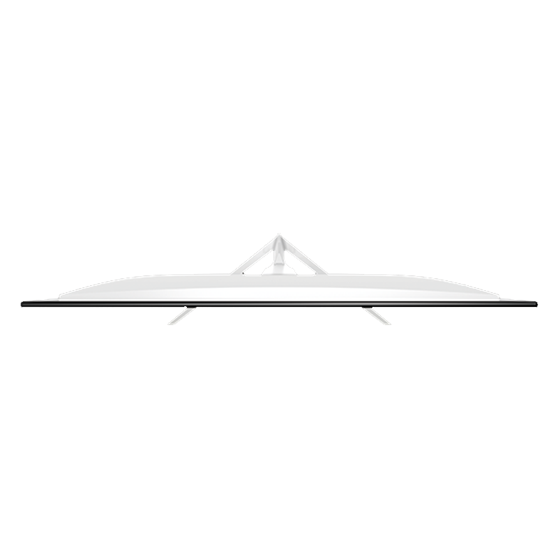 Cheap Oem Odm 27 Inch Fhd 165hz Curved Gaming Monitor Lcd Screen Cbu ...