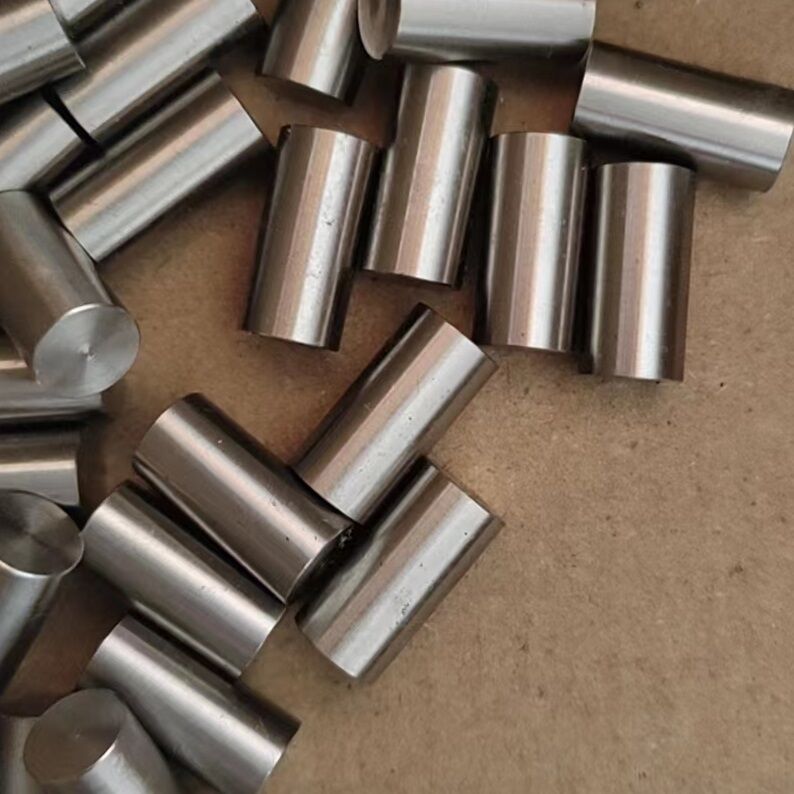 Threaded Rods M20*300 Hot Dip Galvanized 4.8 Carbon Steel, Thread Stud ...