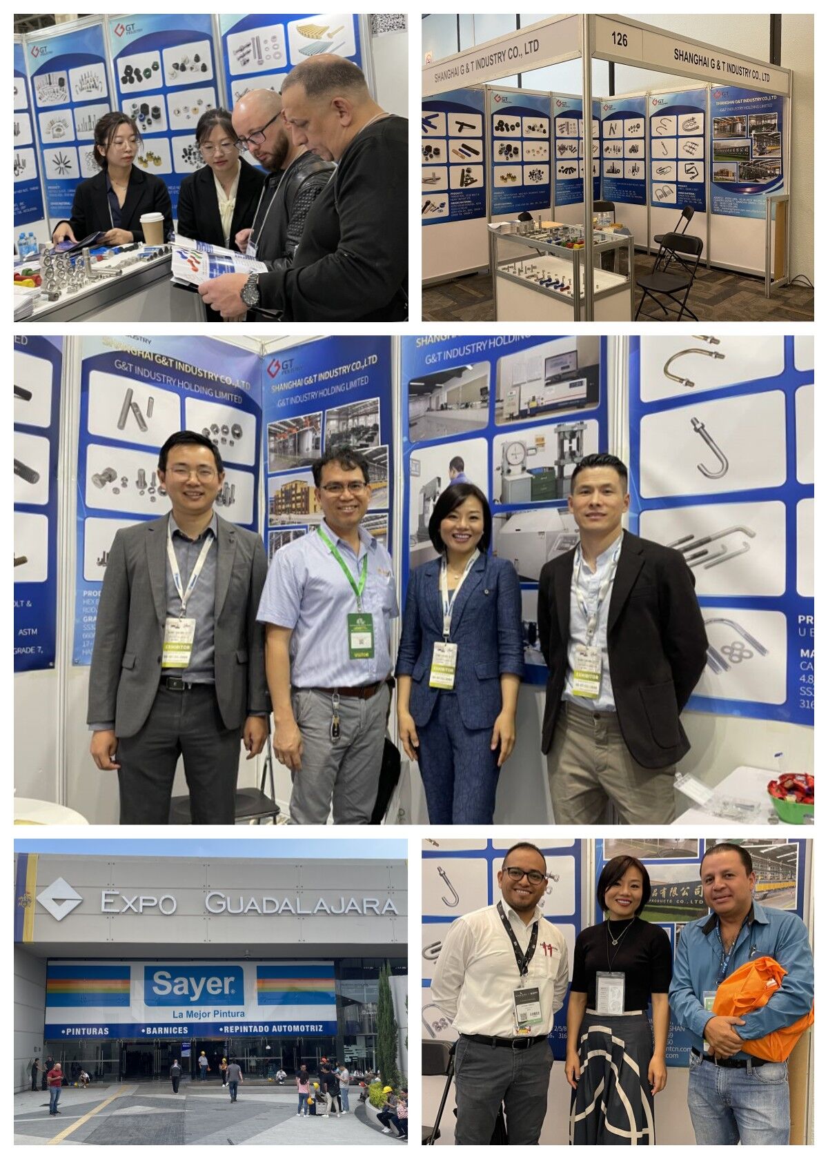 A563 2h 2hm Hdg Galvanized Anco Nut Carbon Steel Black Oem Oil Project ...