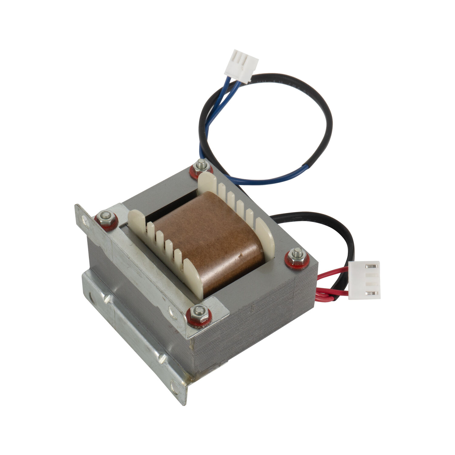 Hvac 60hz 120 240v 480 To 24v 40va Multi-tap Transformer 24 Volt Transformer For Boiler - China ...