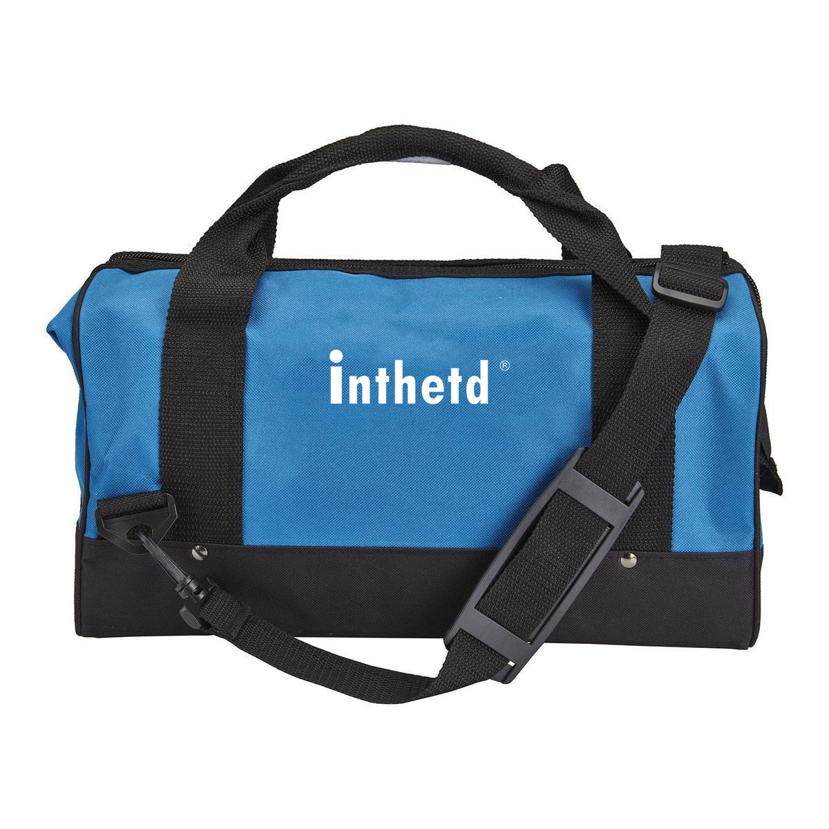 Custom Tool Pack Storage Bag Heavy Duty Electrician Portable Hammer Bag ...